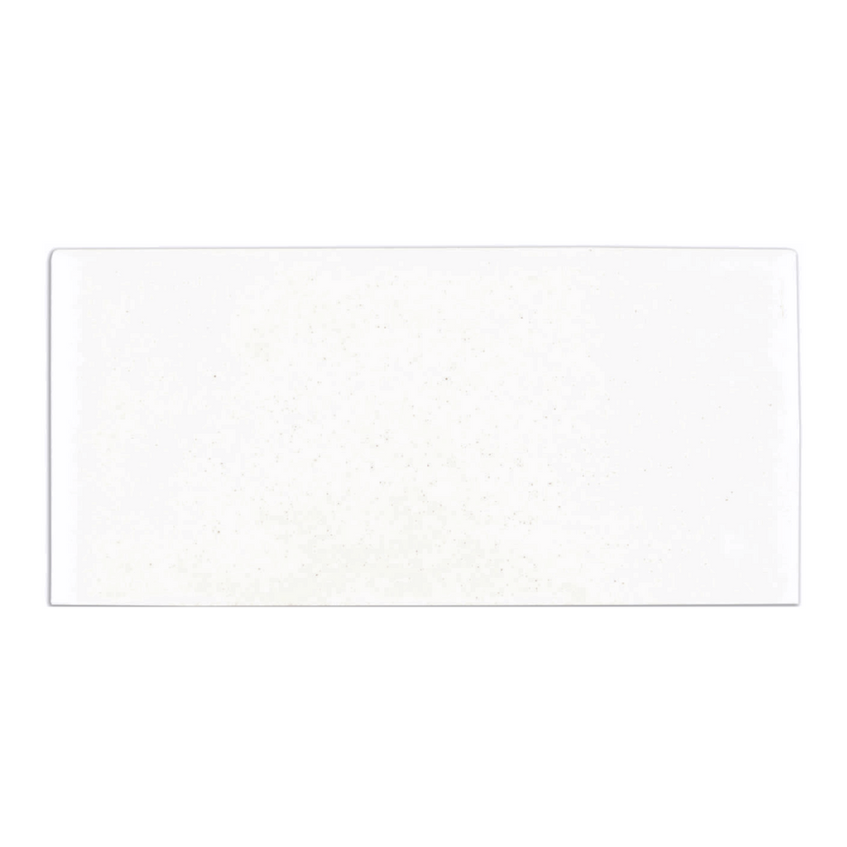 Warm Neutrals Color Samples – Clay Imports