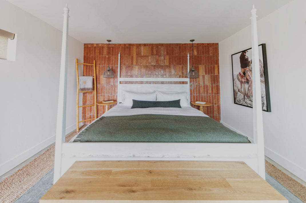 Modern Terracotta – Clay Imports