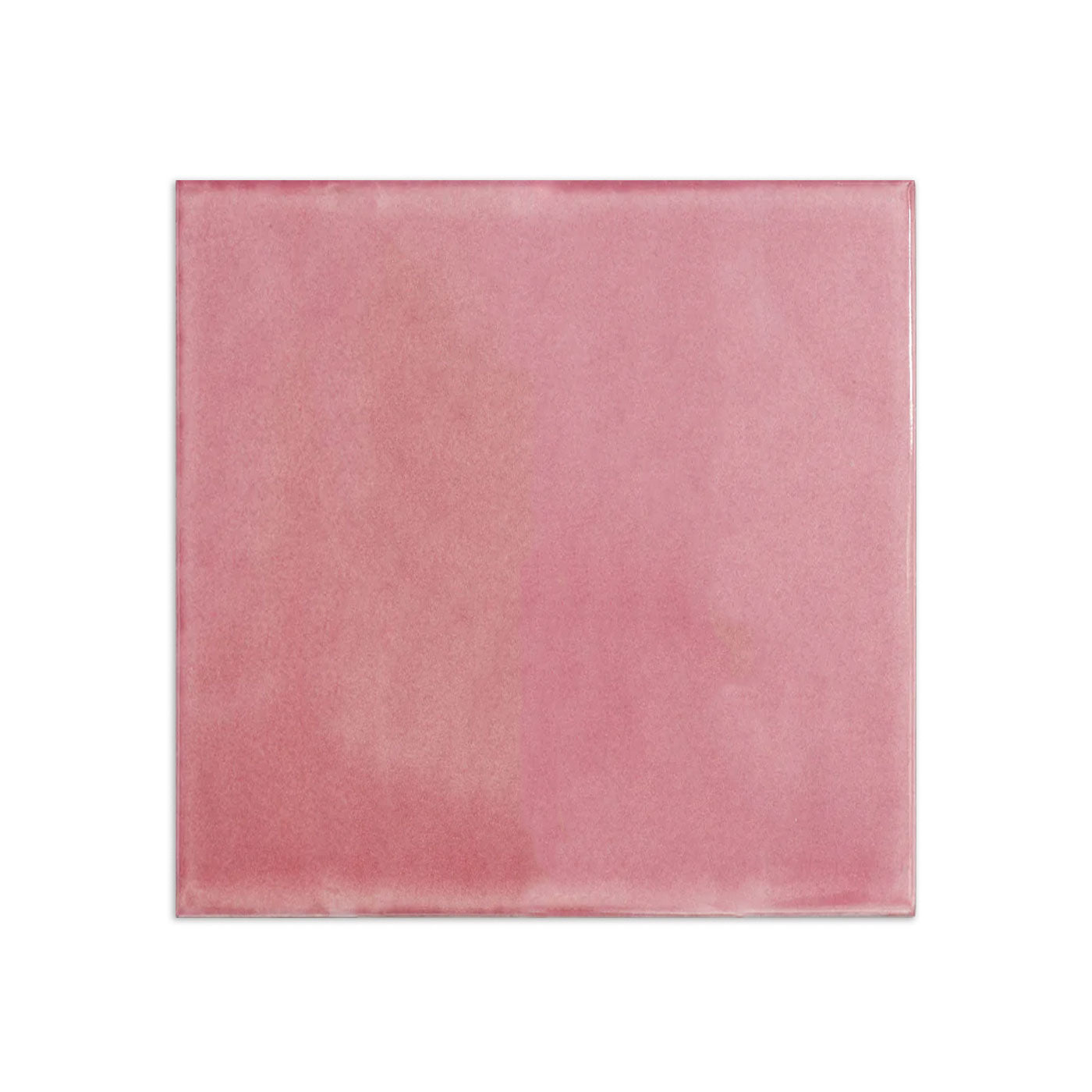 Confetti 4"x4" – Clay Imports