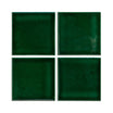 Emerald 4.25x4.25 – Clay Imports