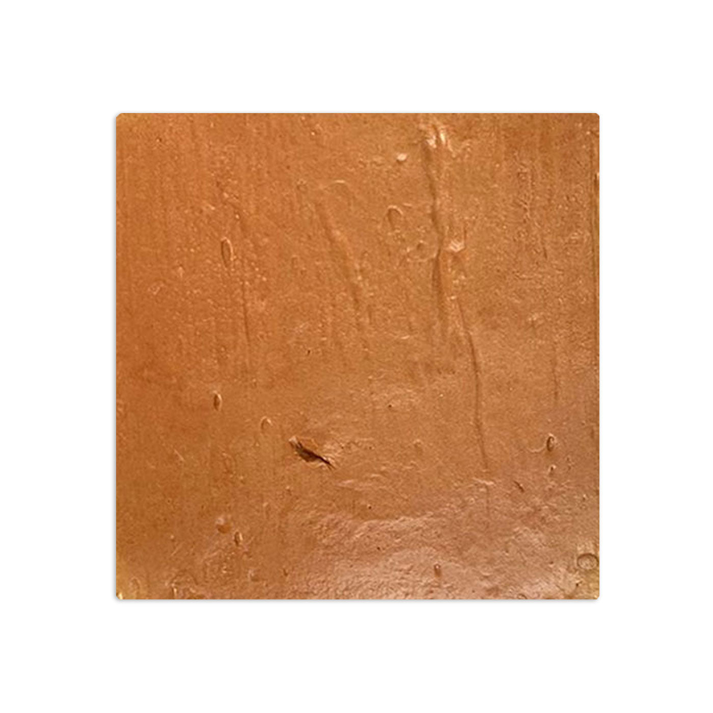 Antique Satin 4"x4" – Clay Imports
