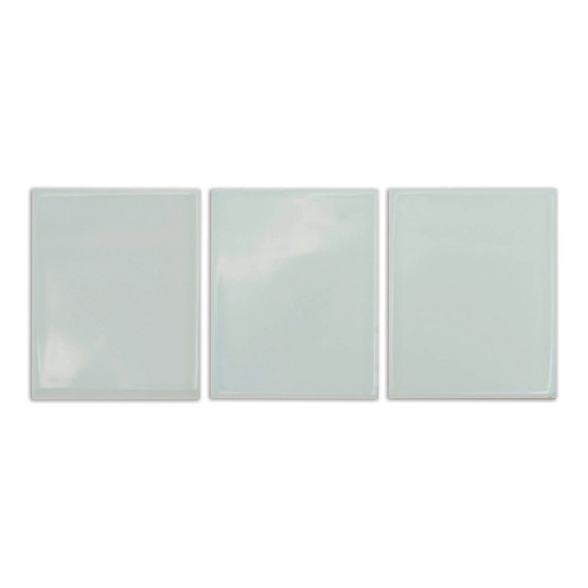 Playa Gloss 4" x 5" - Clay Imports Store