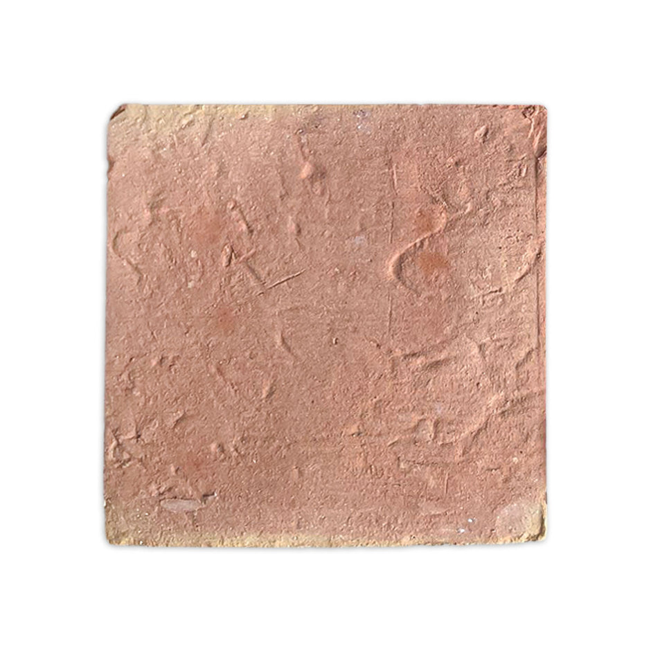 NATURAL TERRACOTTA – Clay Imports