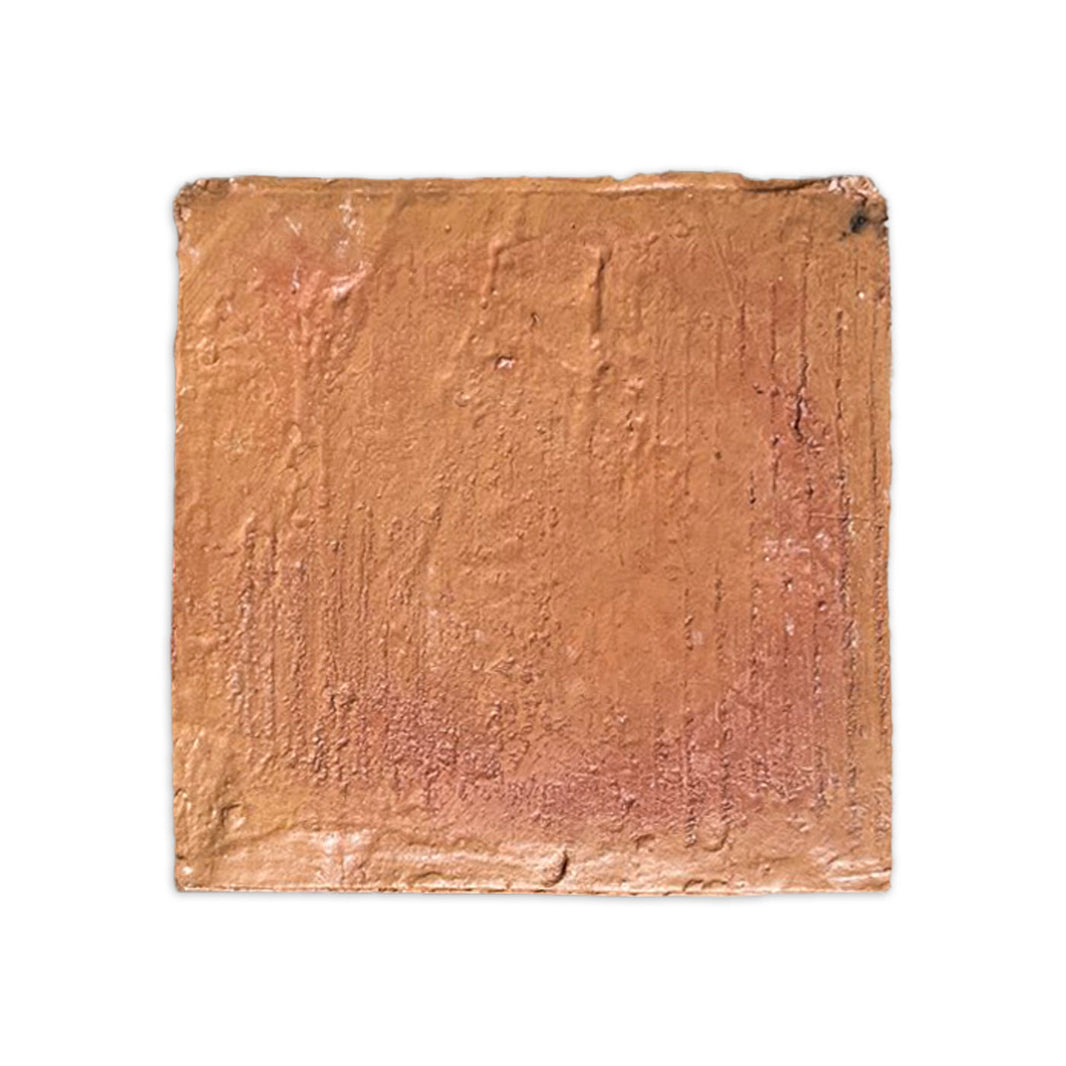 NATURAL TERRACOTTA – Clay Imports