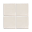 Square Twine 4"x4" l Square Tile l Clay Tile l Low Maintenance Tile ...