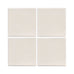Square Twine 4"x4" l Square Tile l Clay Tile l Low Maintenance Tile ...