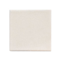 Square Twine 4"x4" l Square Tile l Clay Tile l Low Maintenance Tile ...