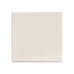 Square Twine 4"x4" l Square Tile l Clay Tile l Low Maintenance Tile ...
