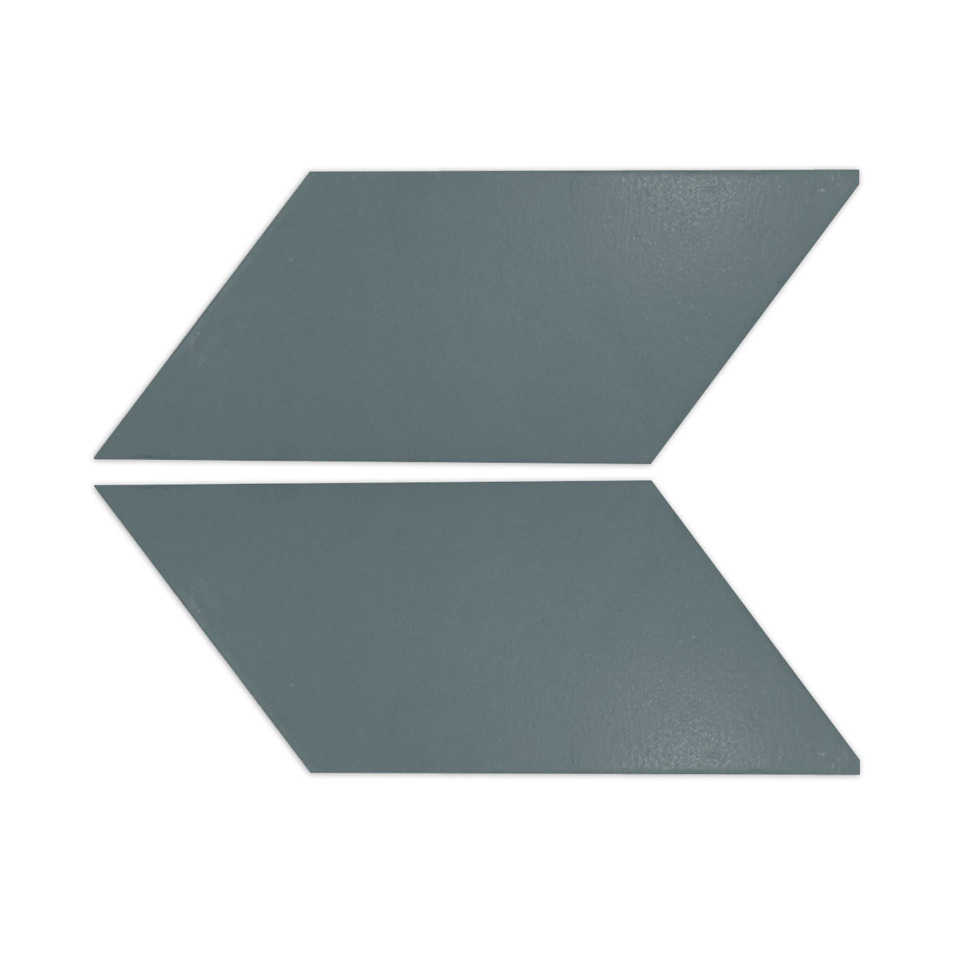 Parallelogram Ivy 4x8 – Clay Imports