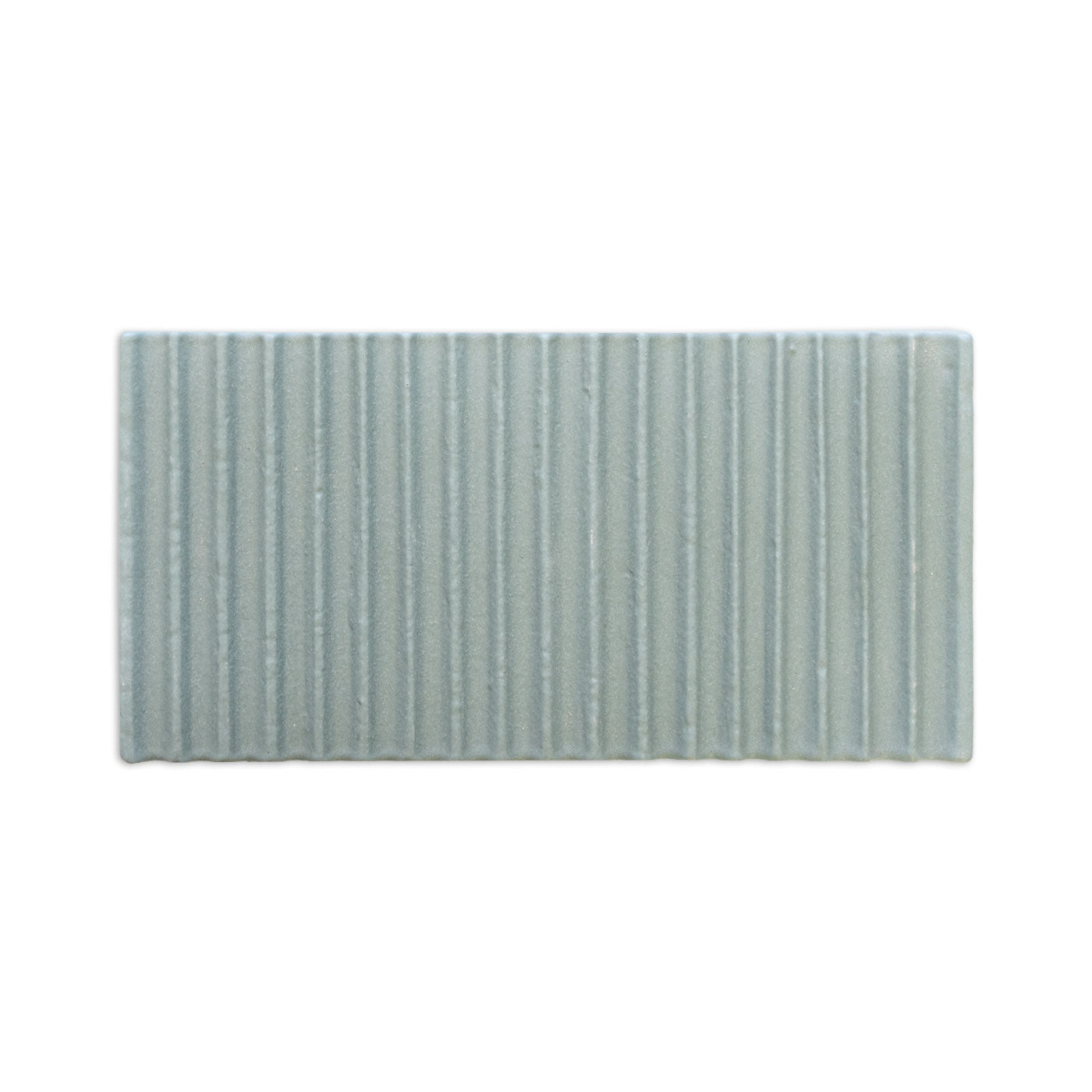 3 Dimensional Tile l Low Maintenance Clay Tile | Clay Imports