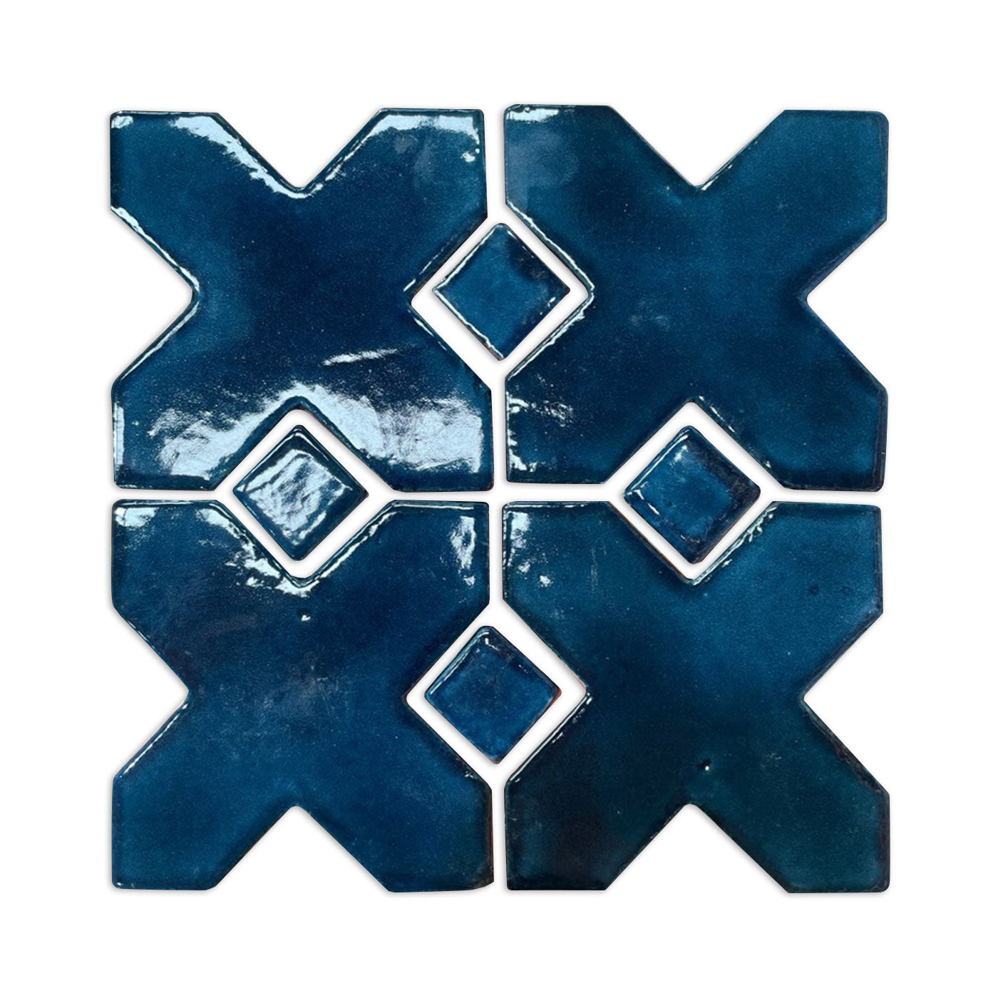 [Bundle] Vintage Stem + Ita 4" | 50 SF – Clay Imports