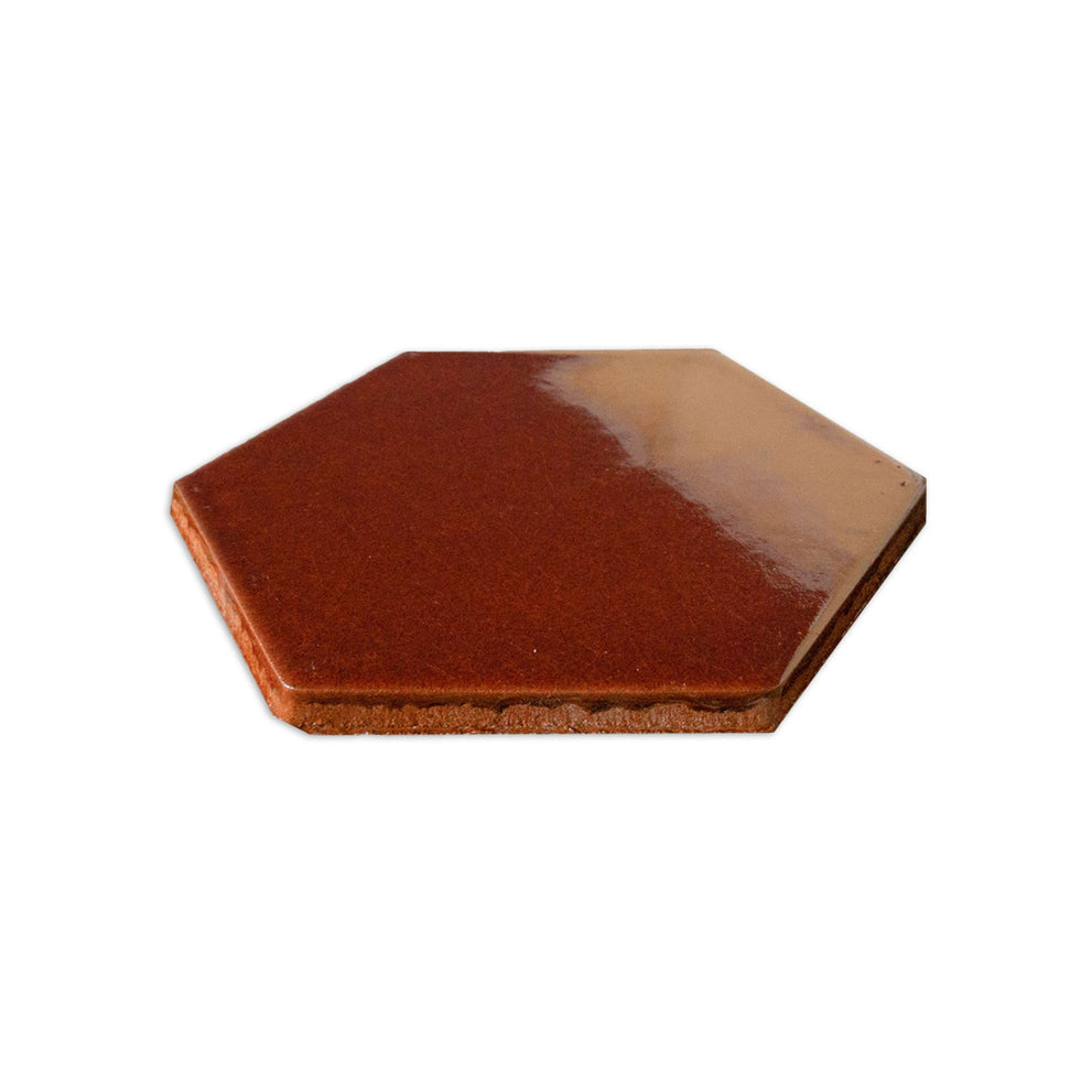 [Bundle] Americano Hexagon 4 | 124 SF – Clay Imports