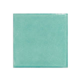 Costa 4"x4" – Clay Imports