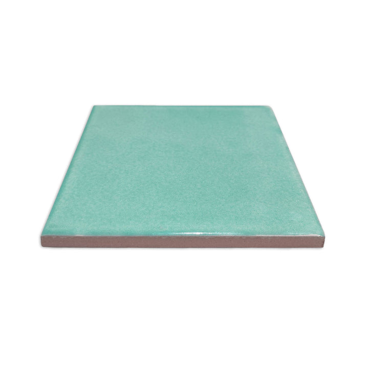 Costa 4"x4" – Clay Imports