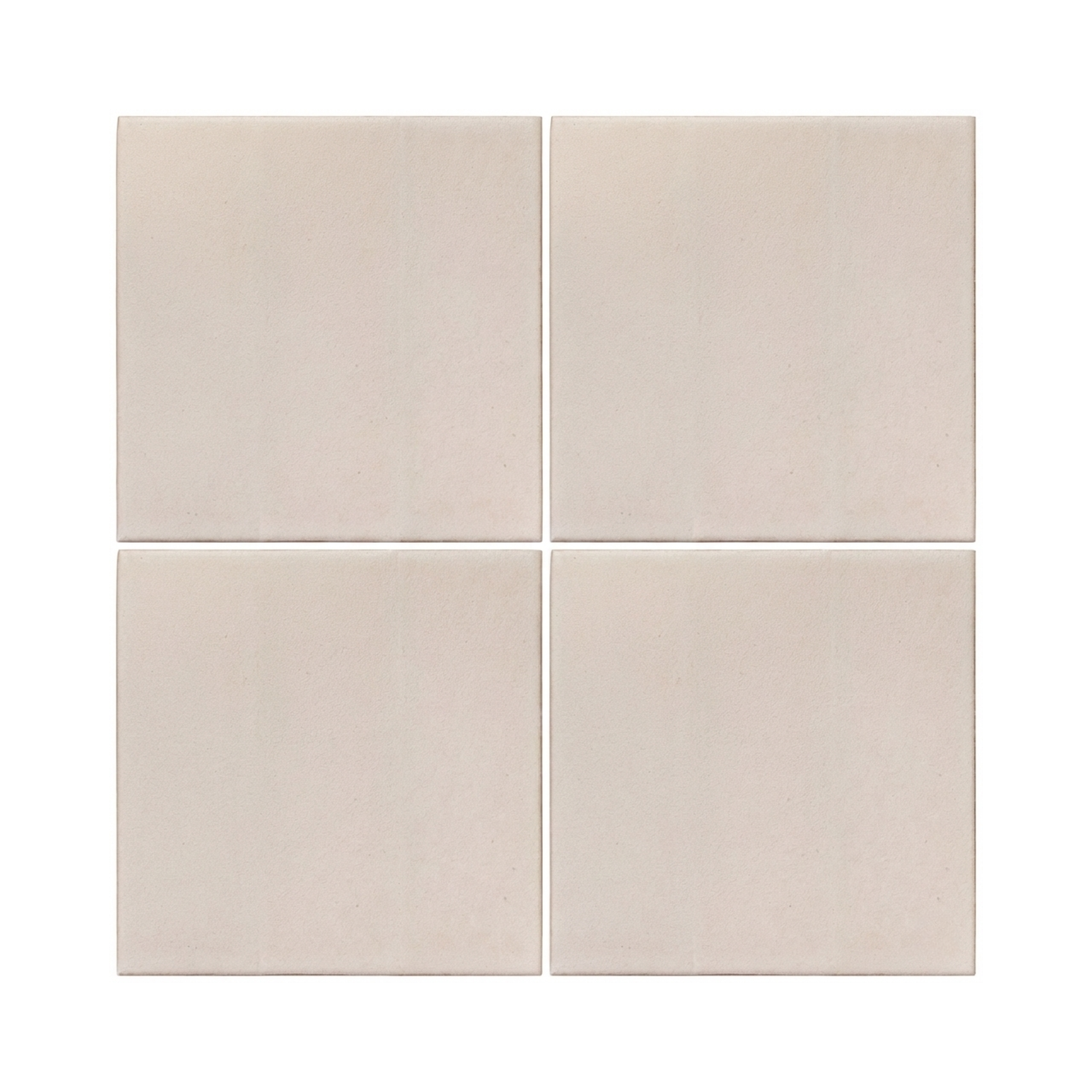 Pearl Snap 4.25x4.25 – Clay Imports