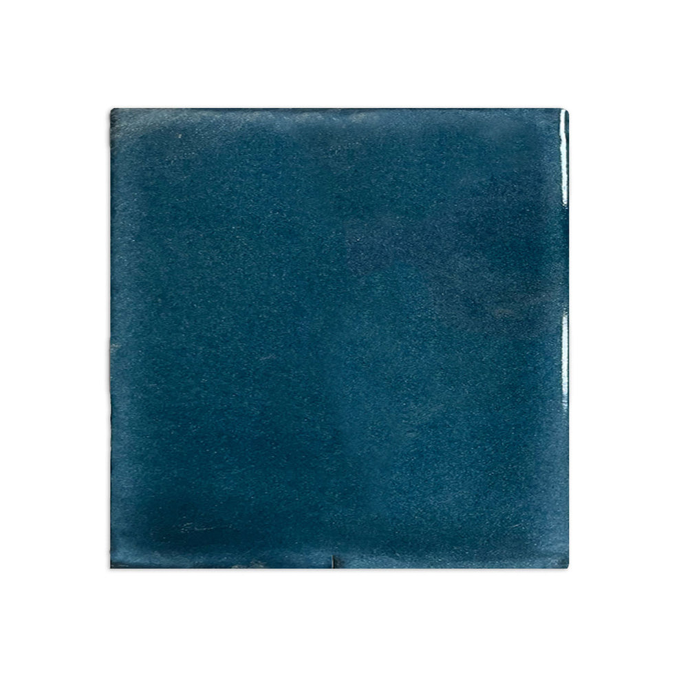 Rio 4.25x4.25 – Clay Imports