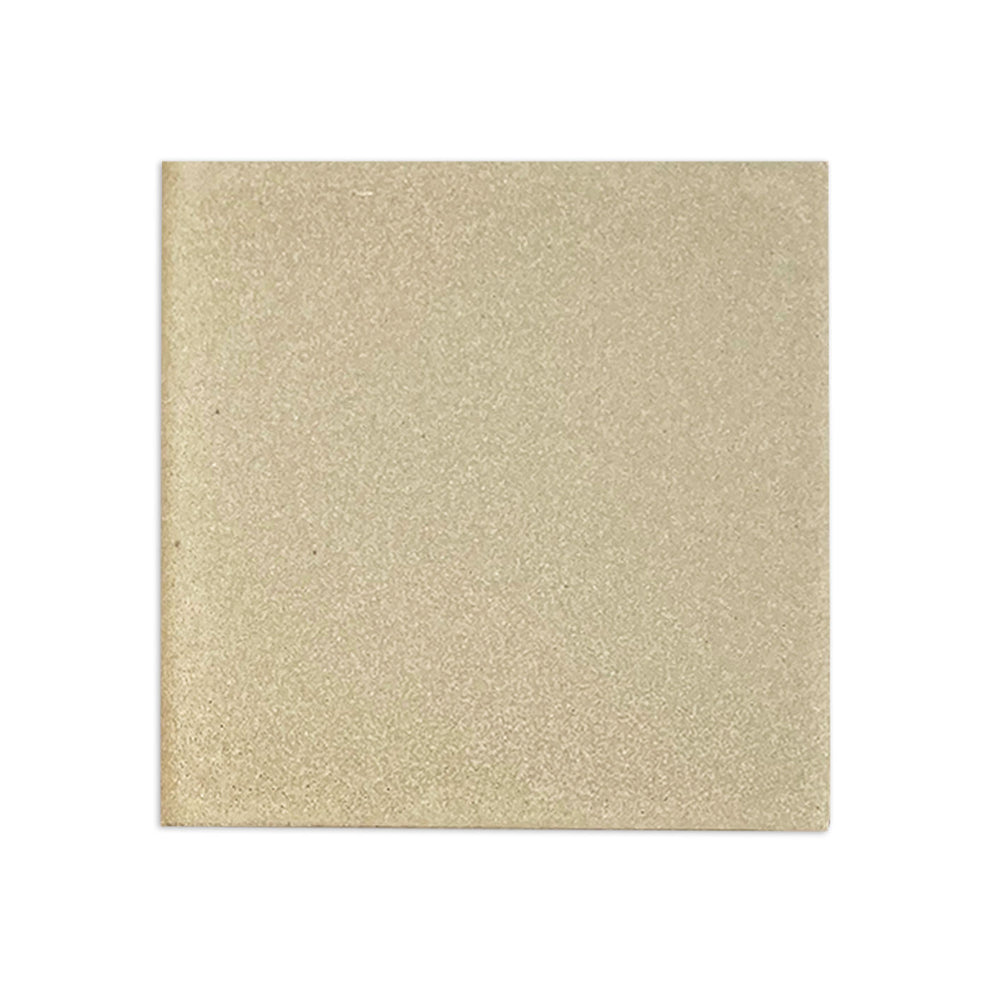 Square Fence Post 4"x4" l Square Tile l Clay Tile l Low Maintenance ...