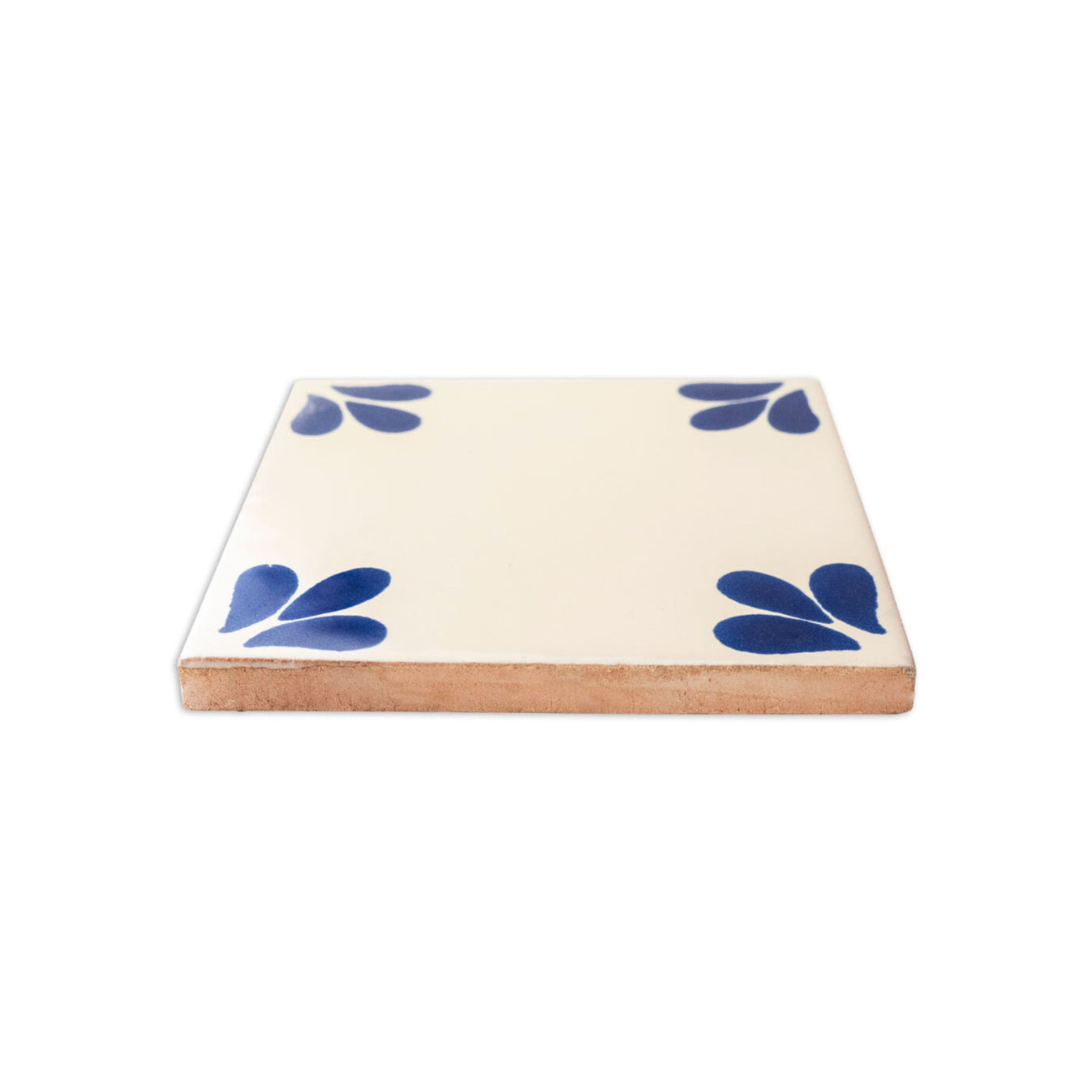 Authentic Talavera Tula Tiles | Mexican Spanish Revival Patterns | Clay ...