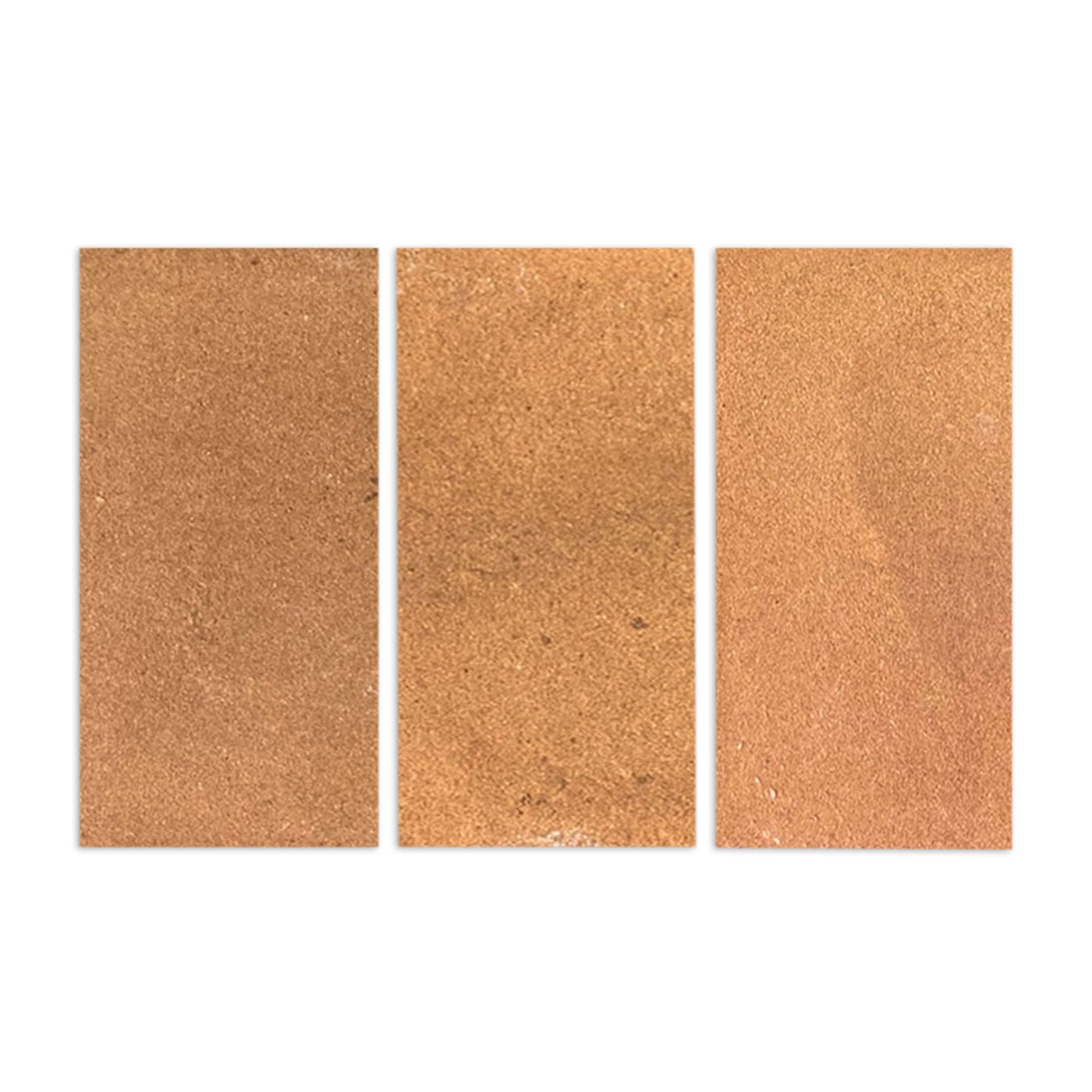 Cotto Sienna 4"x8" – Clay Imports