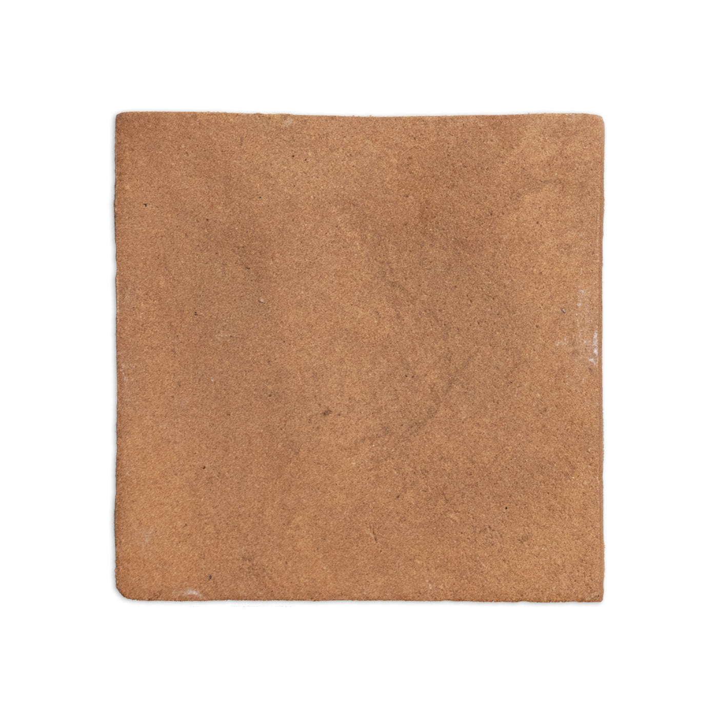 Smart Products Filter SAMPLE - Do not delete – Tagged "size-4-5x4-5 ...