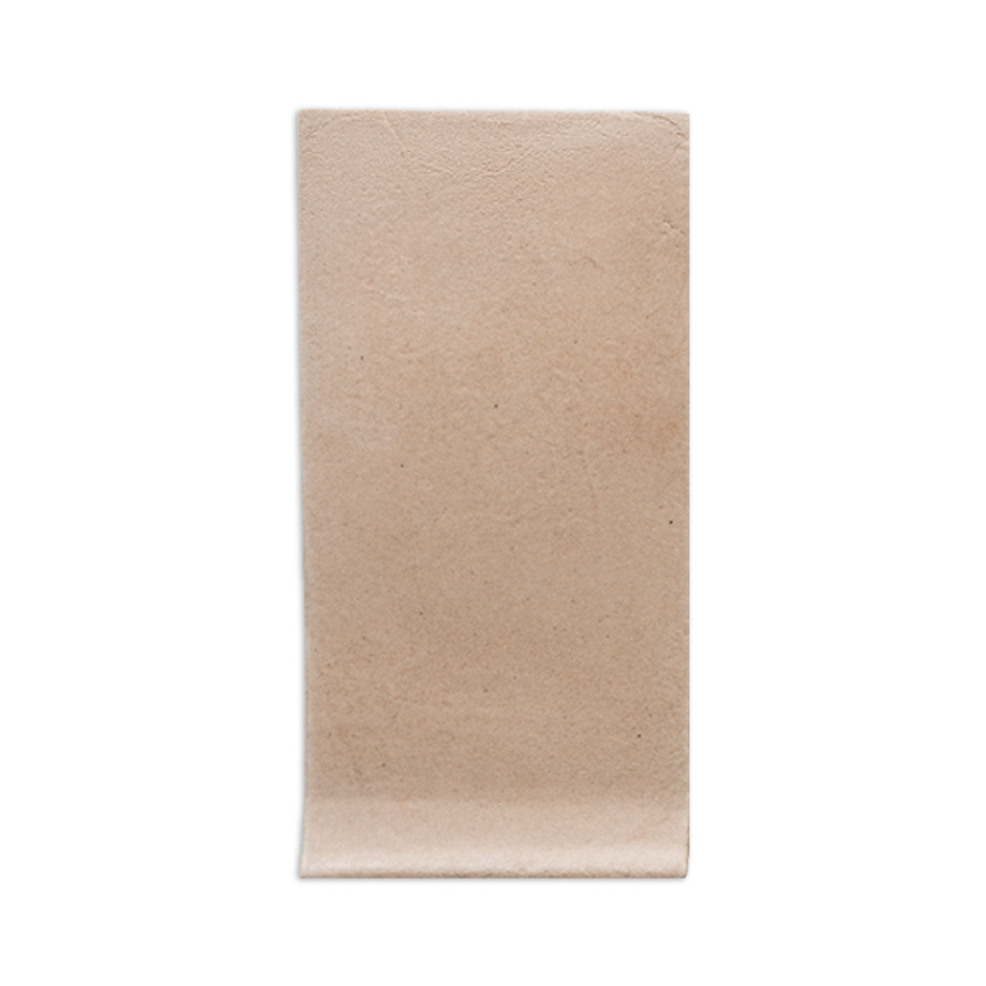 3 Dimensional Tile - Bota Opaque Matte 4"x8" - Clay Imports Online Store