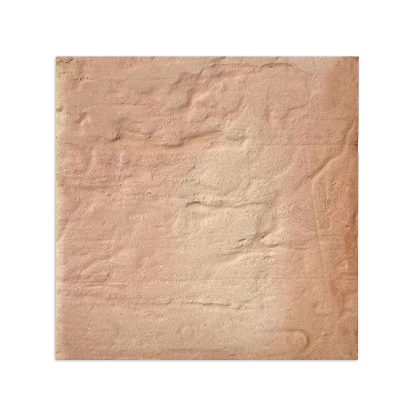 Antique Matte 6"x6" – Clay Imports