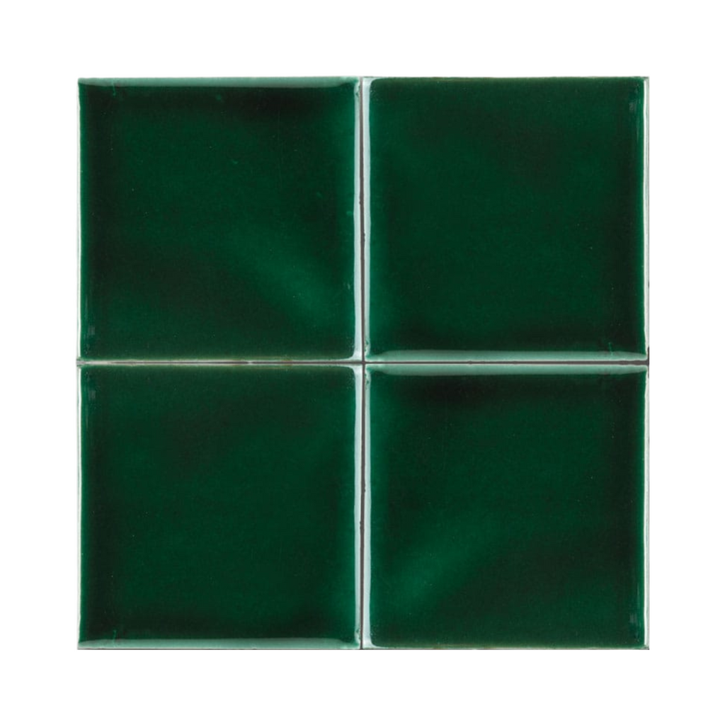 Forest 6"x6" – Clay Imports