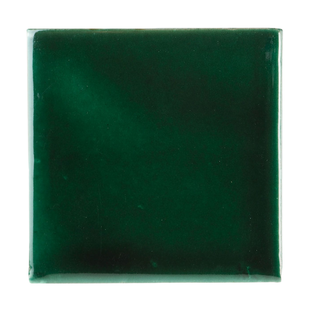 Forest 6"x6" – Clay Imports