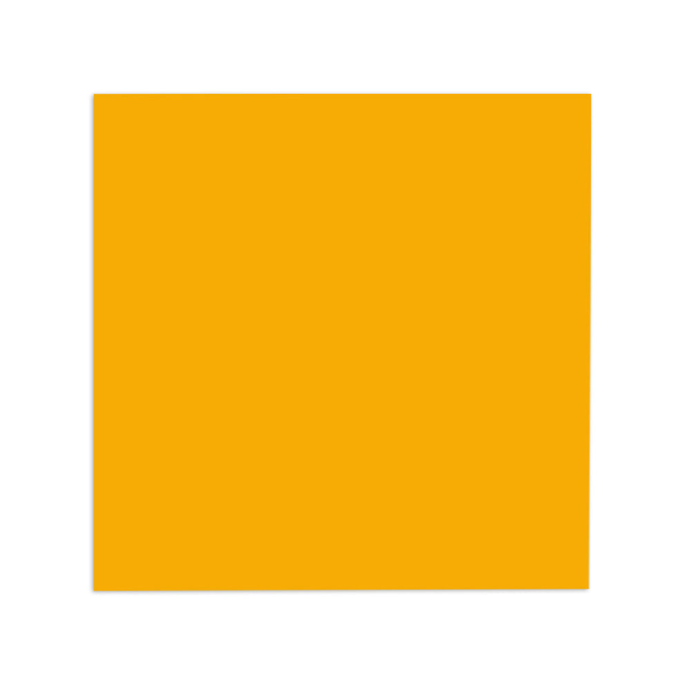 Square Mango 6"x6" l Square Tile l Clay Tile l Low Maintenance Tile ...