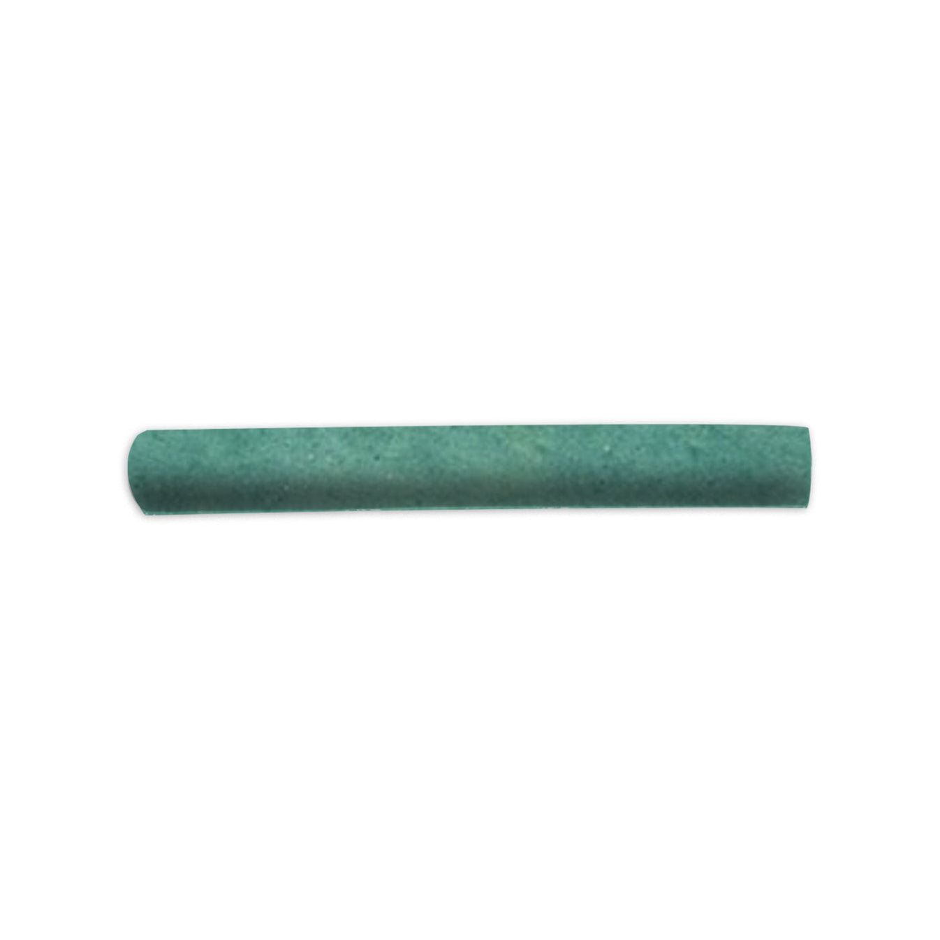 Pencil Liner Tiles - Stylish Trim for Elegant Tile Finishes – Clay Imports
