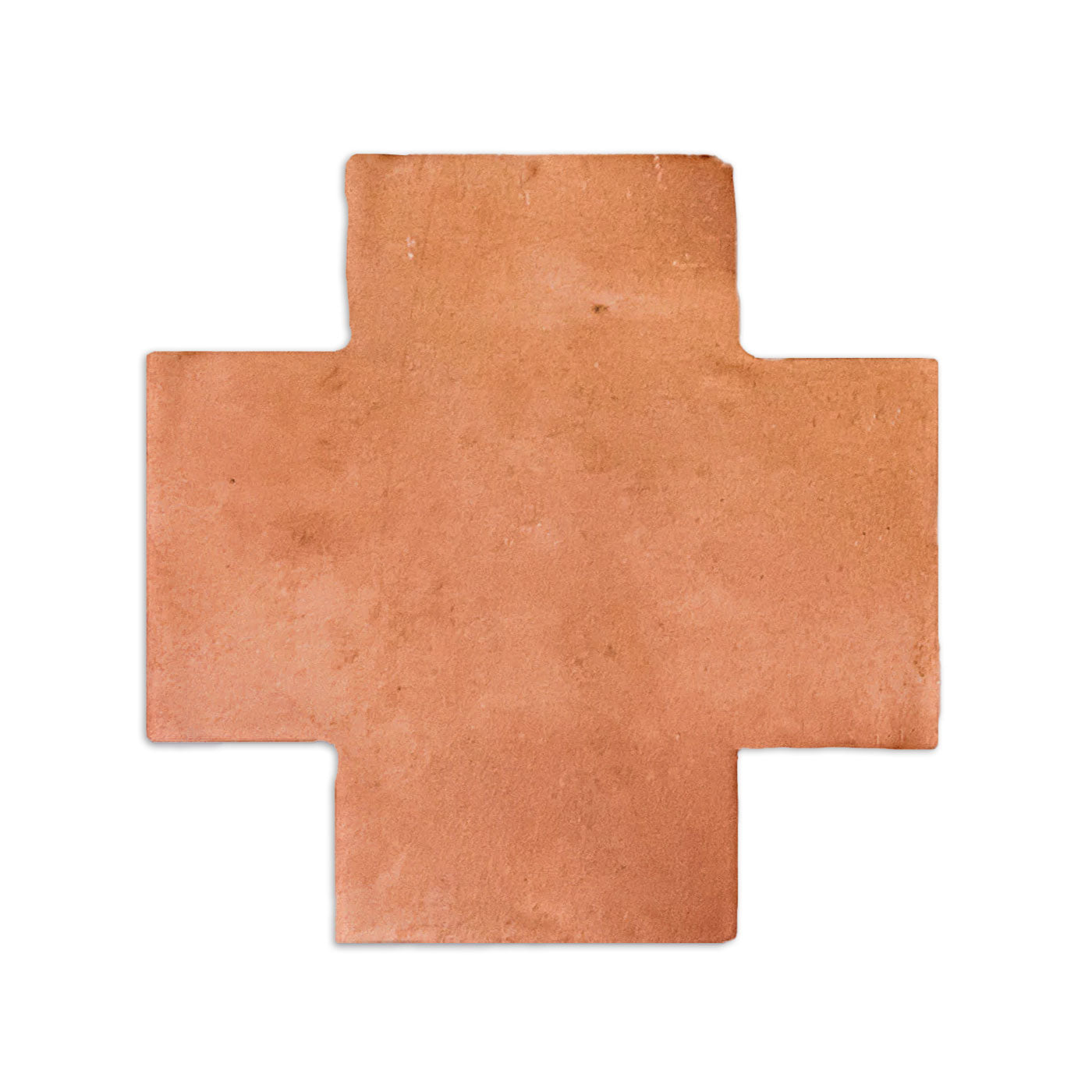 Swiss Cross Smooth Satin 6" – Clay Imports