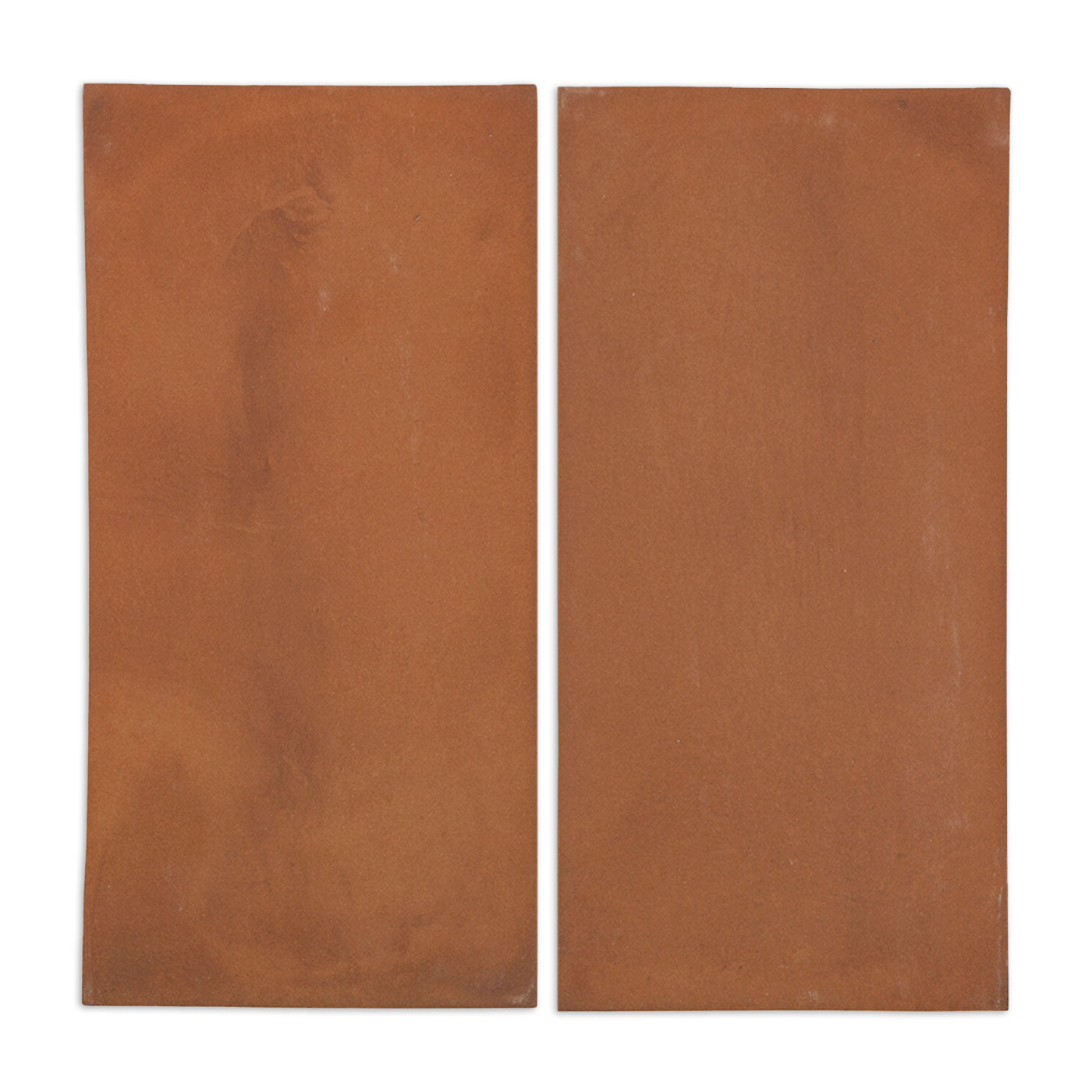 Cotto Umber 6"x13" – Clay Imports
