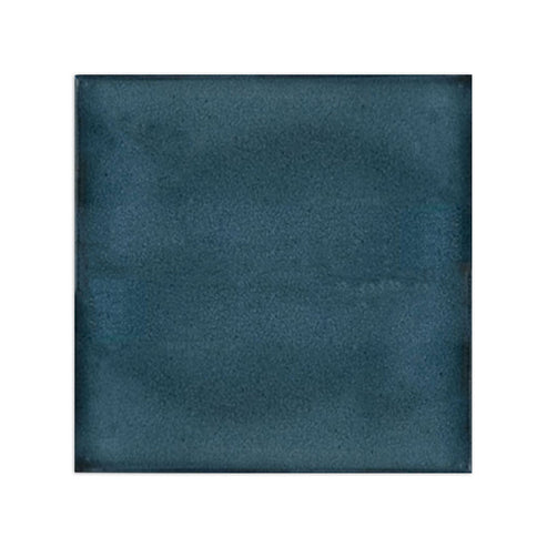 square 6"x6" l square Tile l Clay Tile l Low Maintenance Tile – Clay ...