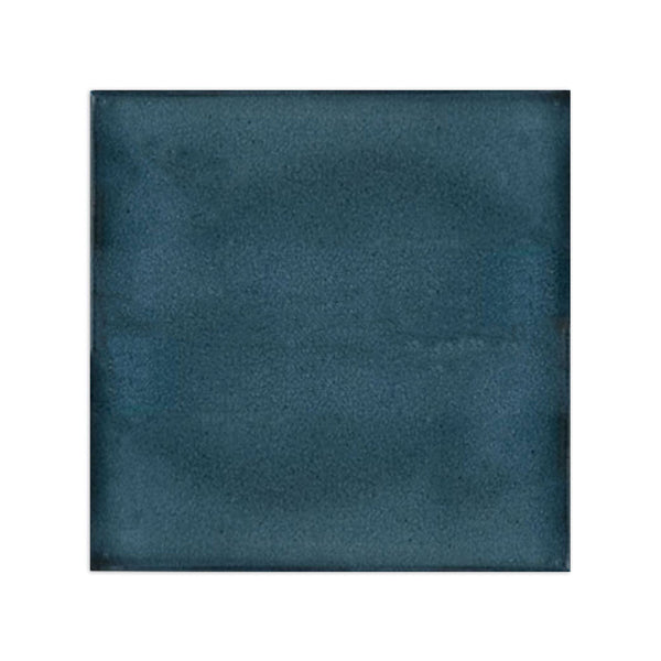 square 6"x6" l square Tile l Clay Tile l Low Maintenance Tile – Clay ...
