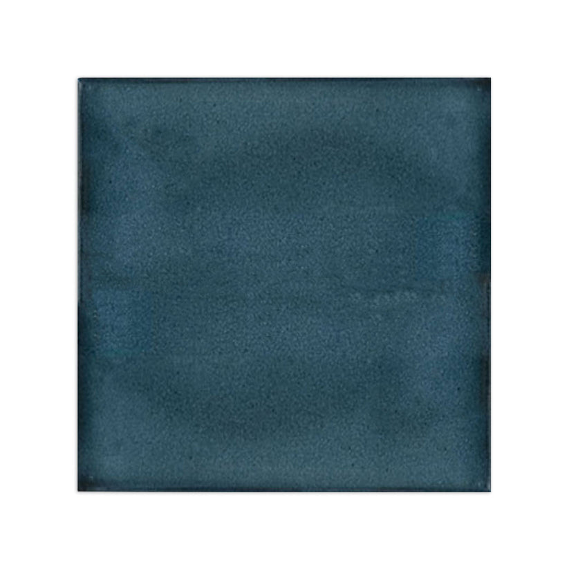 square 6"x6" l square Tile l Clay Tile l Low Maintenance Tile – Clay ...