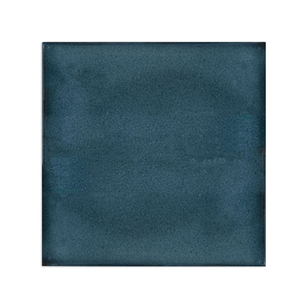 square 6"x6" l square Tile l Clay Tile l Low Maintenance Tile – Clay ...