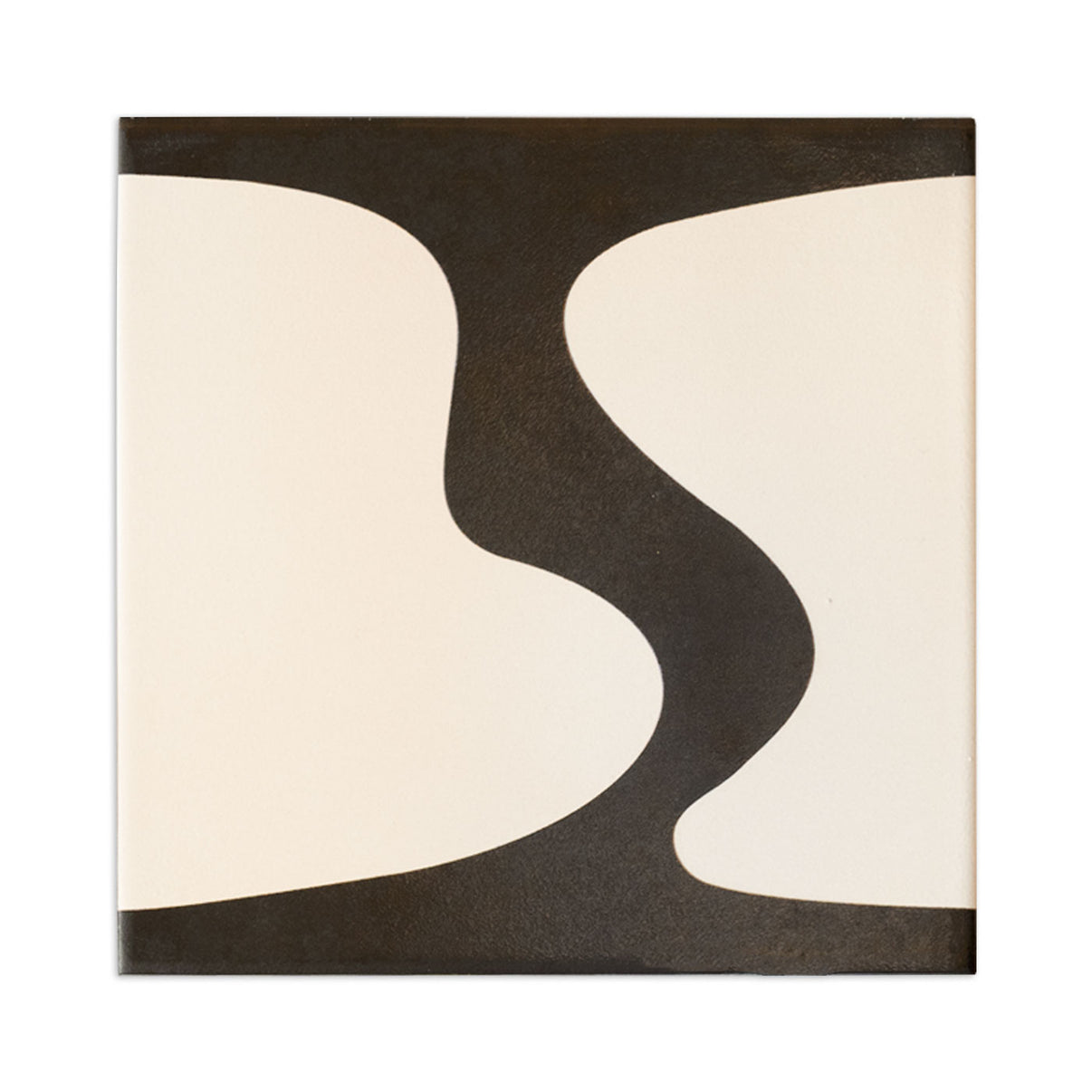 Blot Black Dew 8x8 – Clay Imports