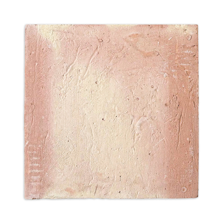 Antique Matte Terracotta Sample – Clay Imports