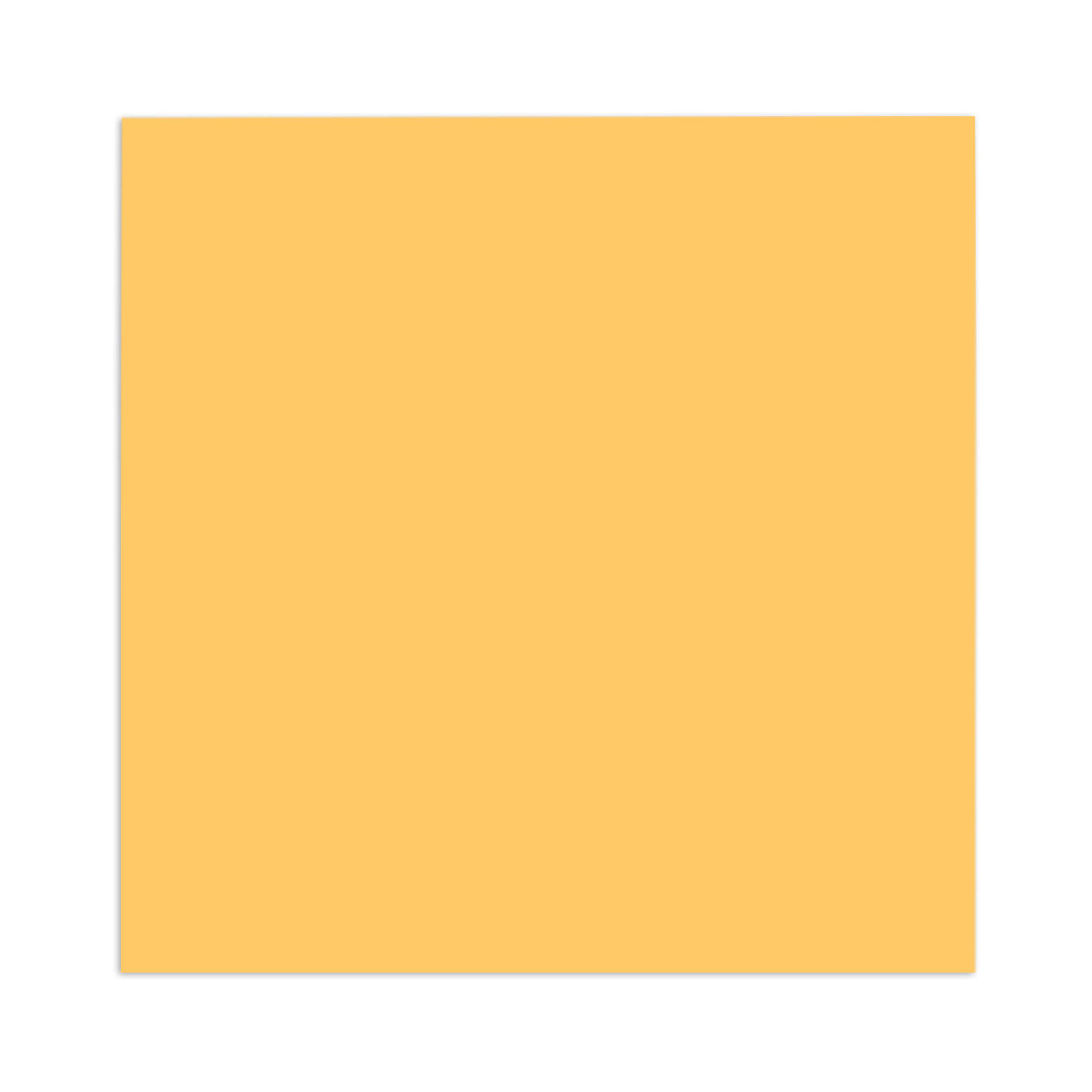 Square Wasp 8"x8" l Square Tile l Clay Tile l Low Maintenance Tile ...