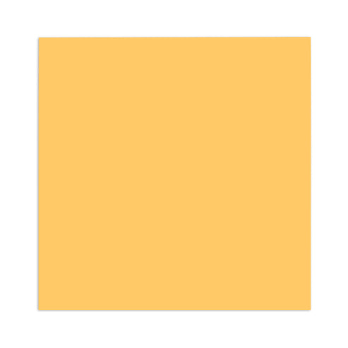 Square Wasp 8"x8" l Square Tile l Clay Tile l Low Maintenance Tile ...