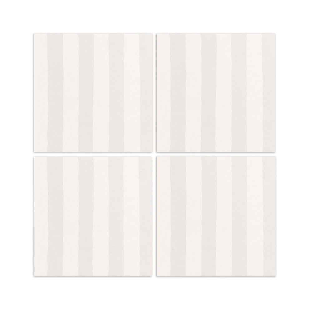 Linot Moon Tile 8" x 8" - Clay Imports Online Store