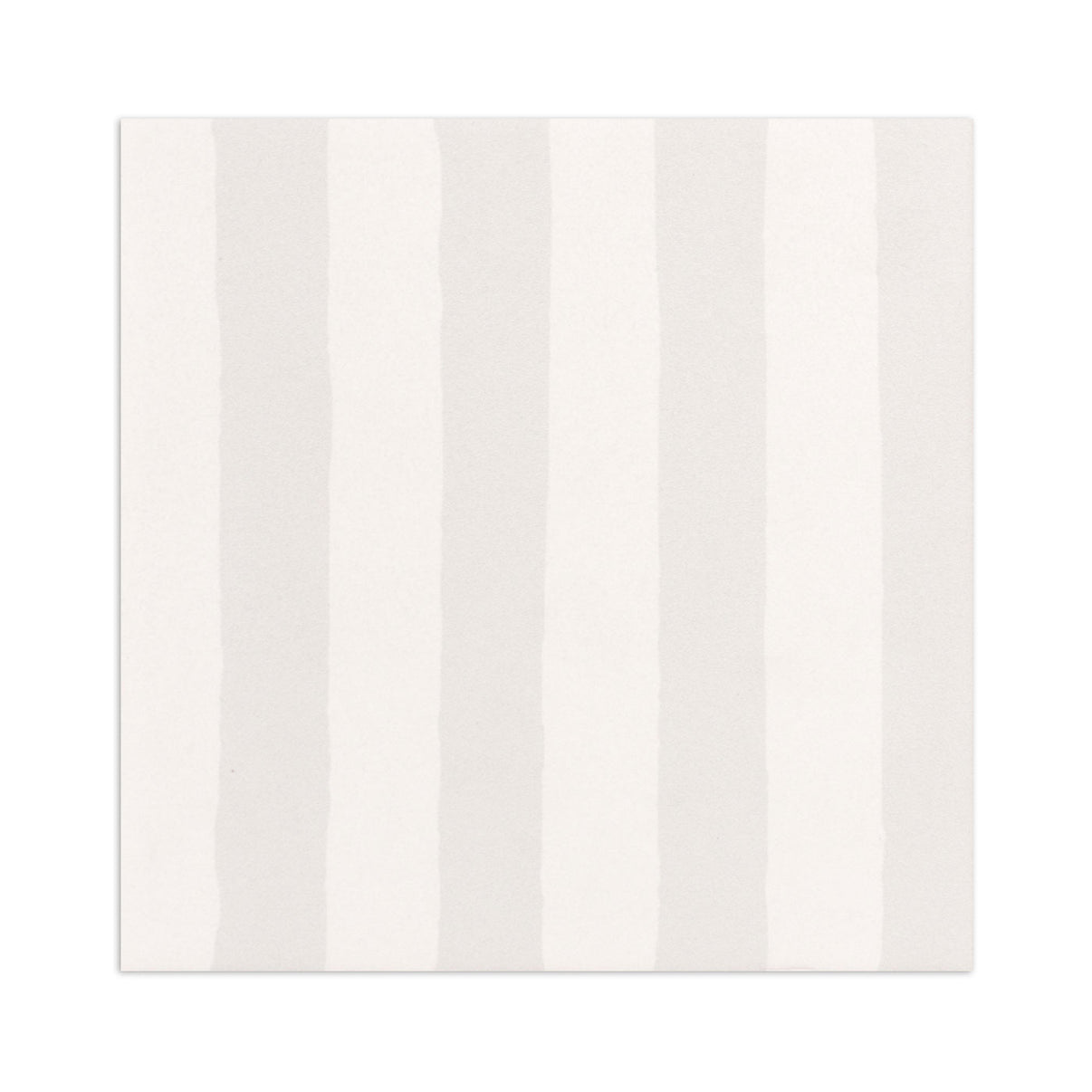 Linot Moon Tile 8" x 8" - Clay Imports Online Store