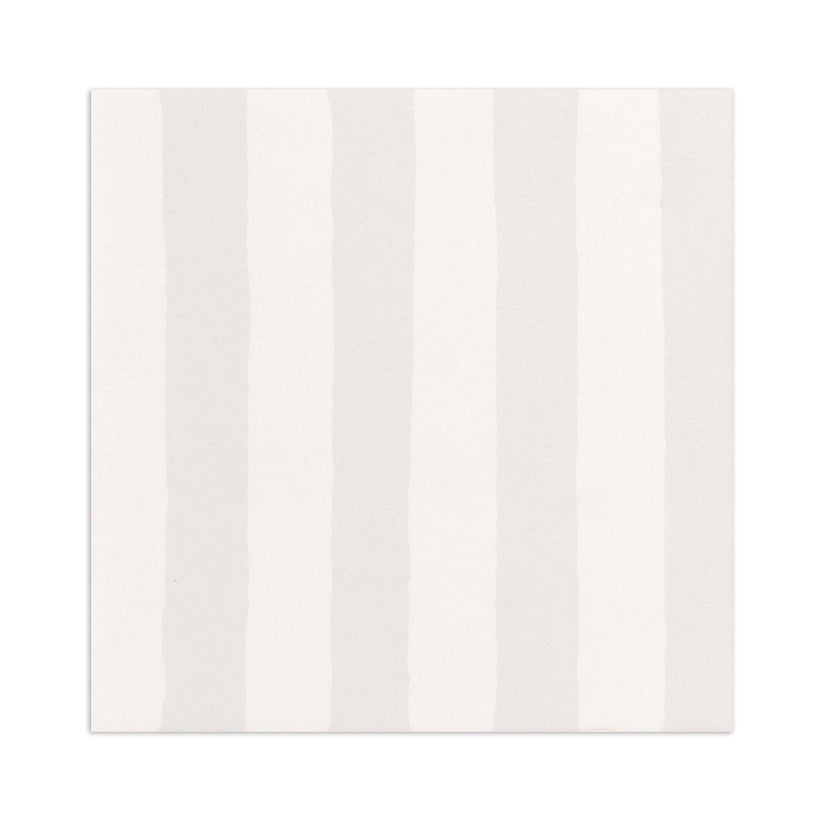 Linot Moon Tile 8" x 8" - Clay Imports Online Store