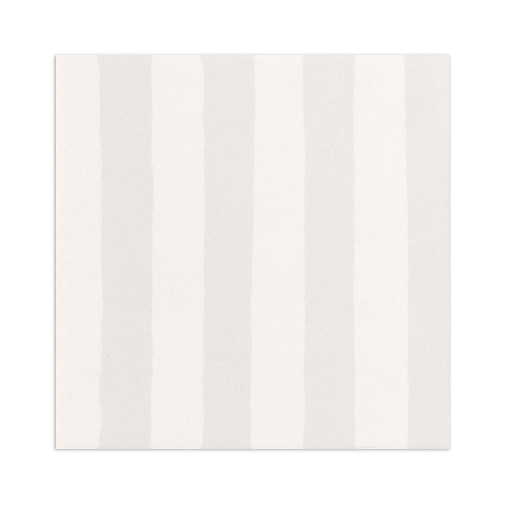 Linot Moon Tile 8" x 8" - Clay Imports Online Store