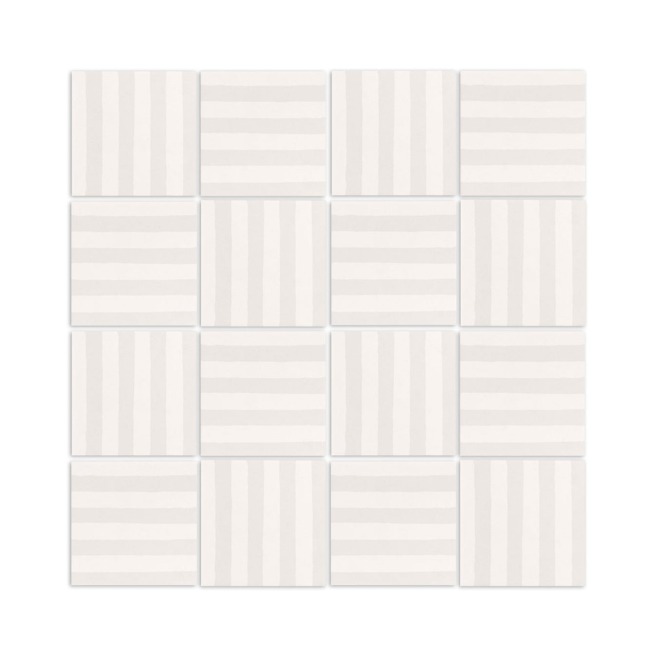 Linot Moon Tile 8" x 8" - Clay Imports Online Store
