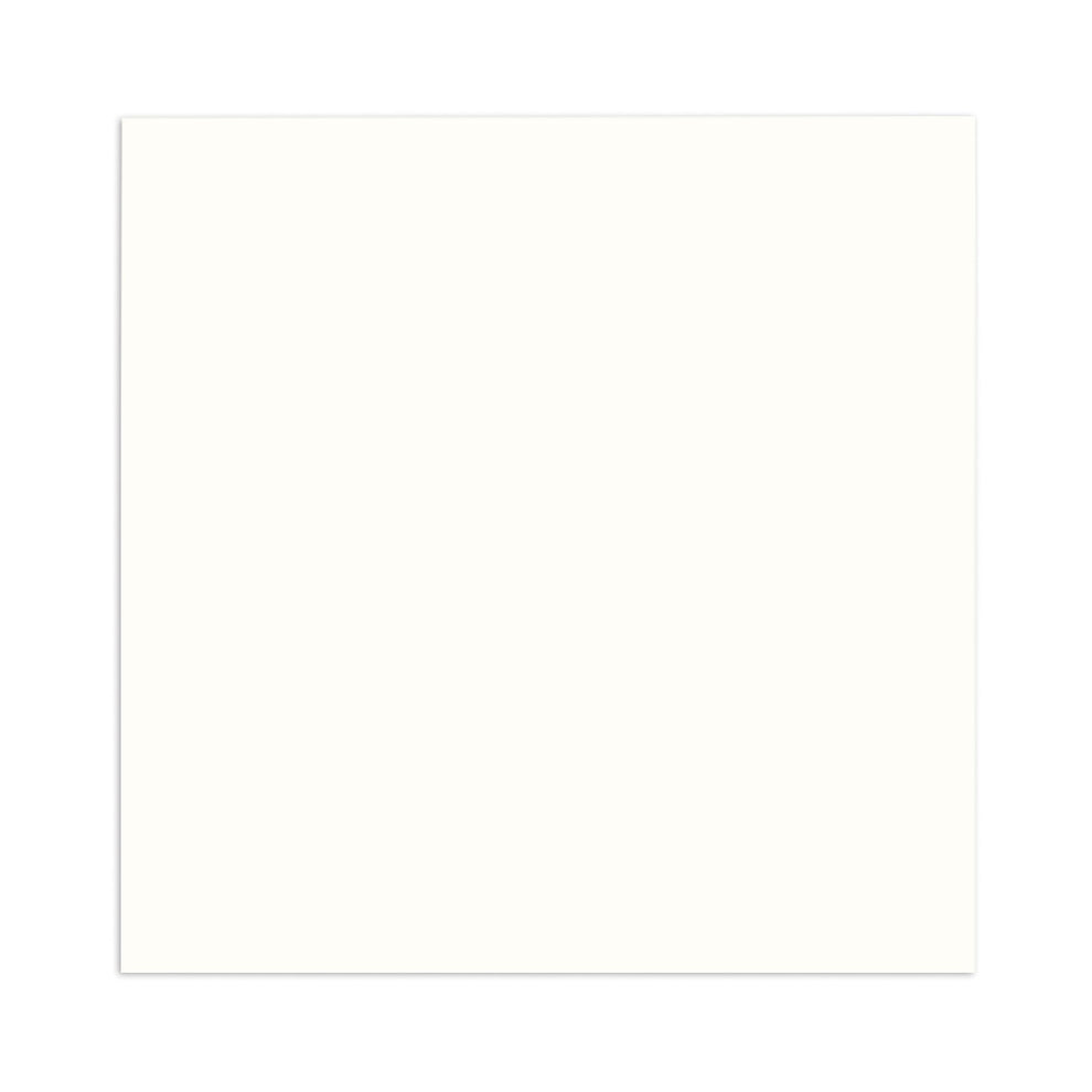 Square Chalk 8"x8" l Square Tile l Clay Tile l Low Maintenance Tile ...