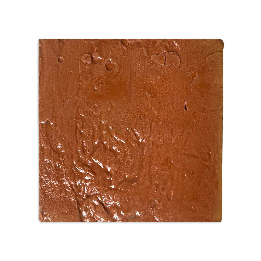 NATURAL TERRACOTTA SAMPLES – Clay Imports