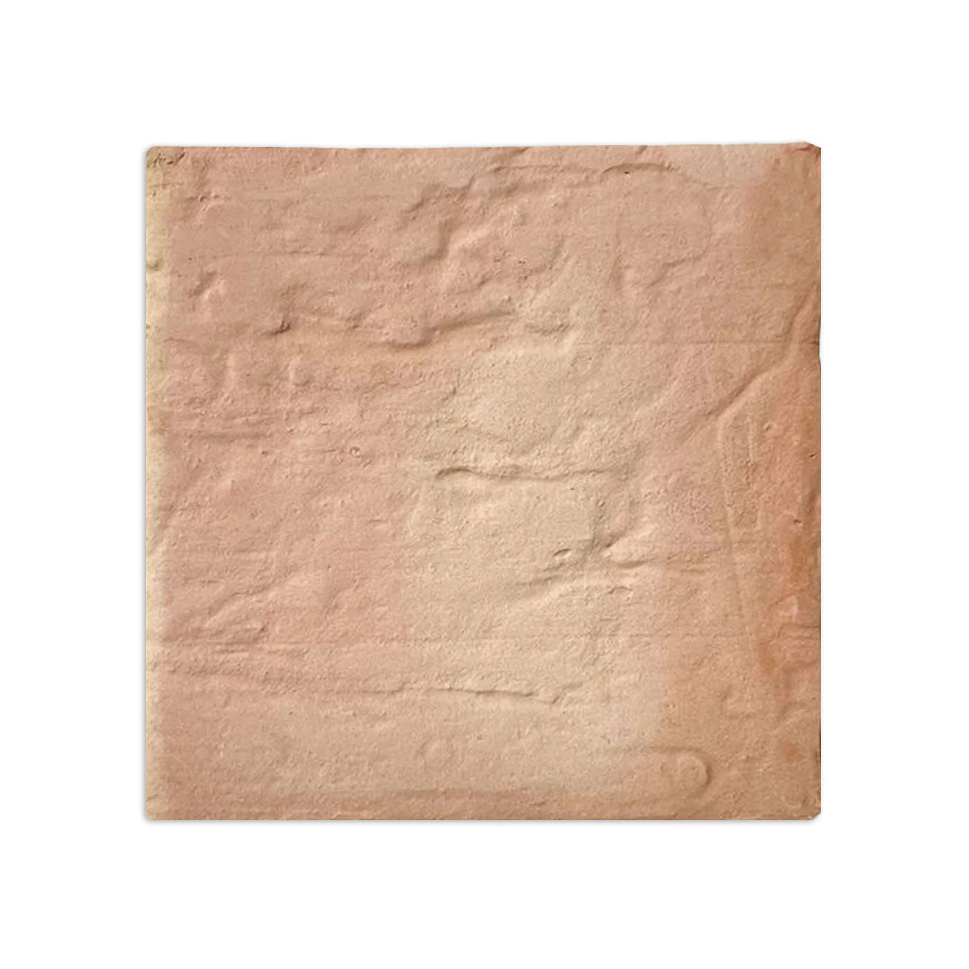 NATURAL TERRACOTTA SAMPLES – Clay Imports