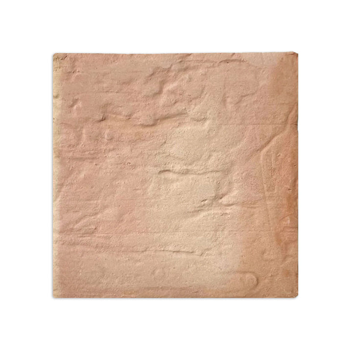 NATURAL TERRACOTTA – Clay Imports