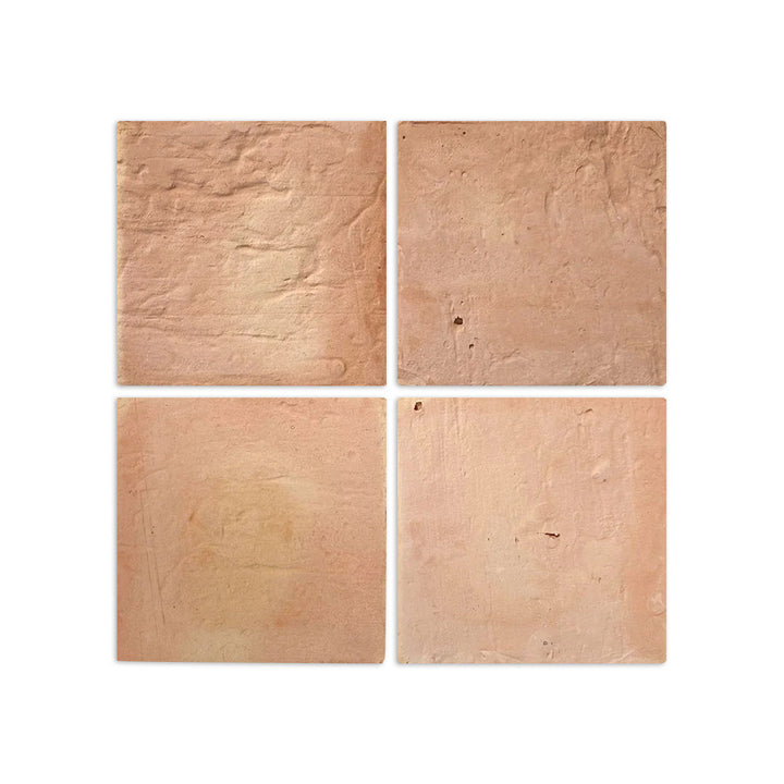 NATURAL TERRACOTTA – Clay Imports